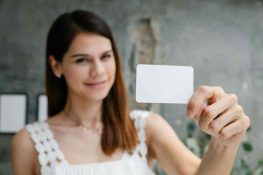 Comment refaire sa carte d’identité perdue rapidement ? - TV DROIT